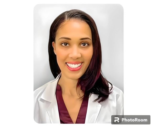 Effective Medical Weight Loss Program